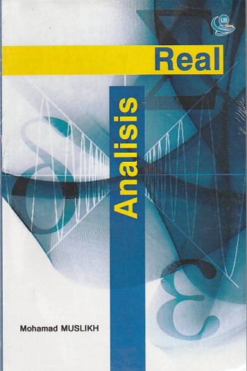 Analisis Real; Sebuah | Istana Agency