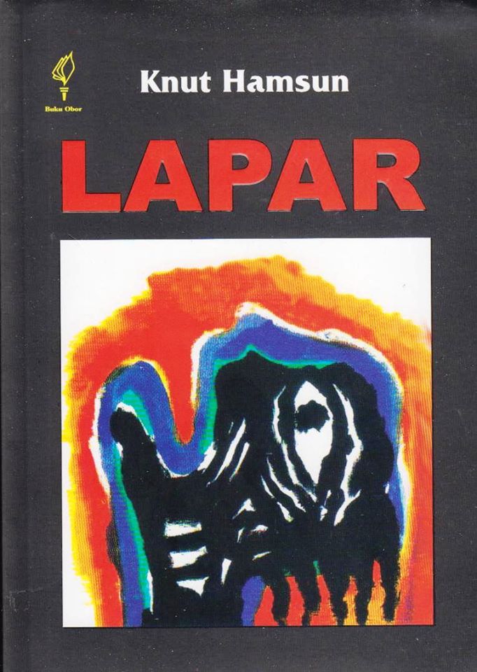 Lapar | Istana Agency