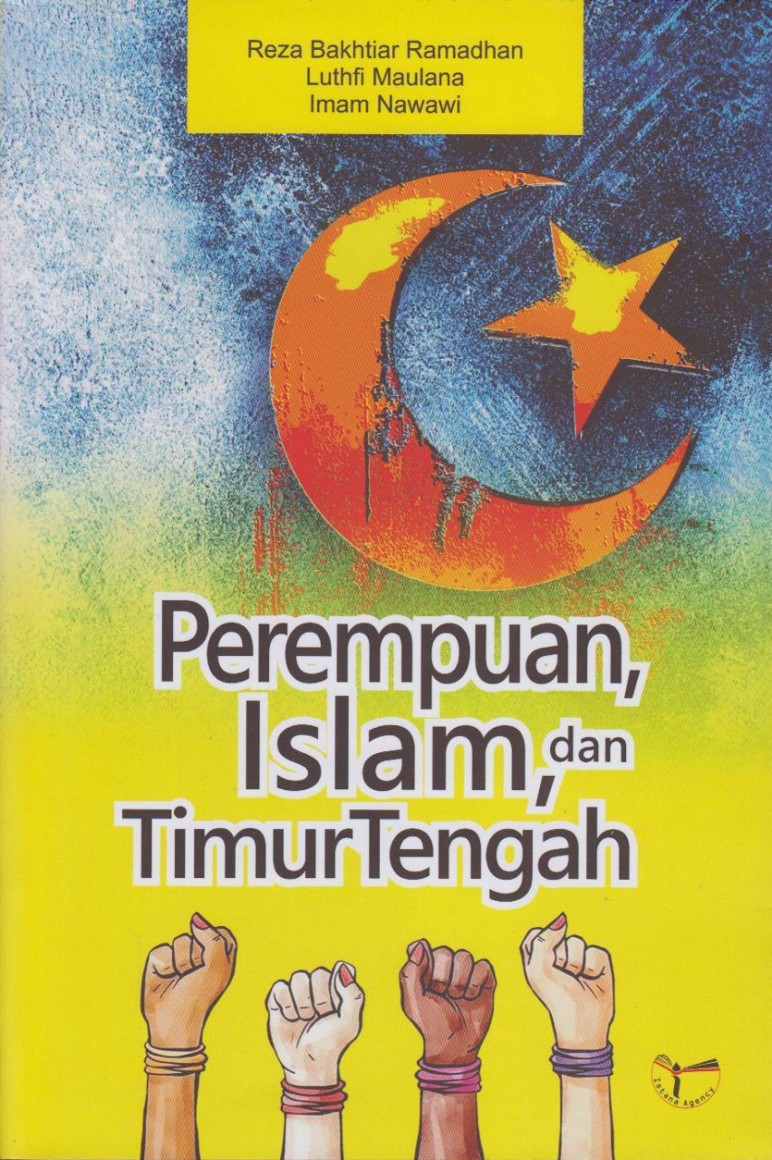 Perempuan, Islam dan Timur Tengah | Istana Agency