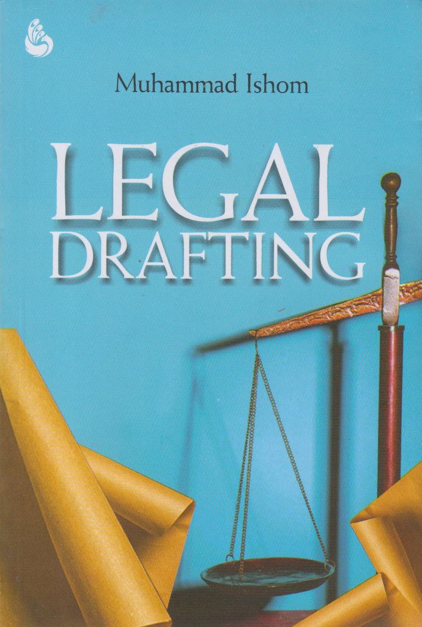 Legal Drafting | Istana Agency