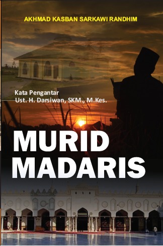 Murid Madaris | Istana Agency