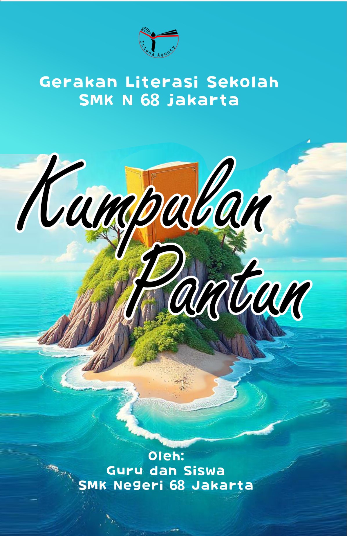Kumpulan Pantun | Istana Agency