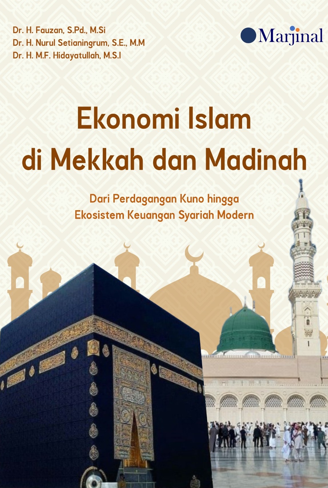 Sitemapcdatahttpnuwkniqoocomtableau Islam Modernenull